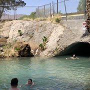 PALM CREEK RV RESORT AND PICNIC GROUNDS - 97 Photos & 33 Reviews - 3215 ...