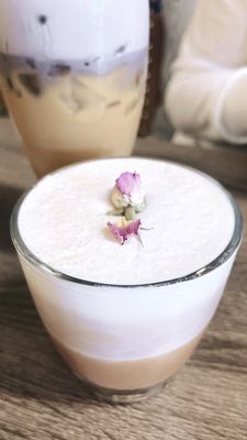 D’ COFFEE BOUTEAQUE - Updated August 2025 - 613 Photos & 340 Reviews ...