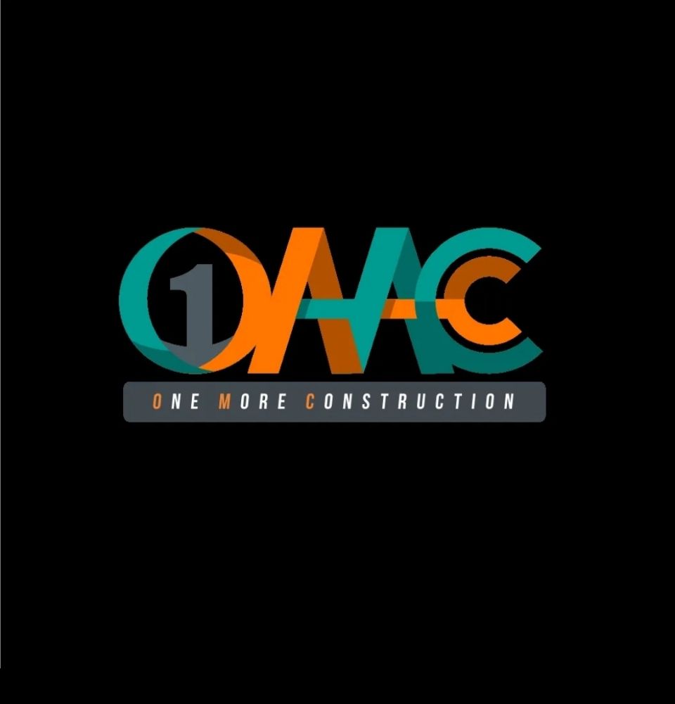 OMC KITCHEN DESIGN - Updated May 2024 - Yelp