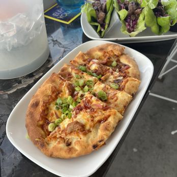 ELECTRIC MOON SKYTOP LOUNGE + MOON DECK - 289 Photos & 154 Reviews ...