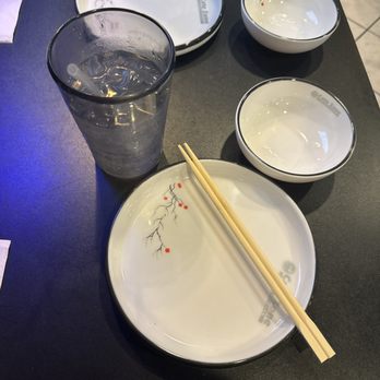 CATE ZONE CHINESE CAFE - Updated August 2024 - 959 Photos & 370 Reviews ...