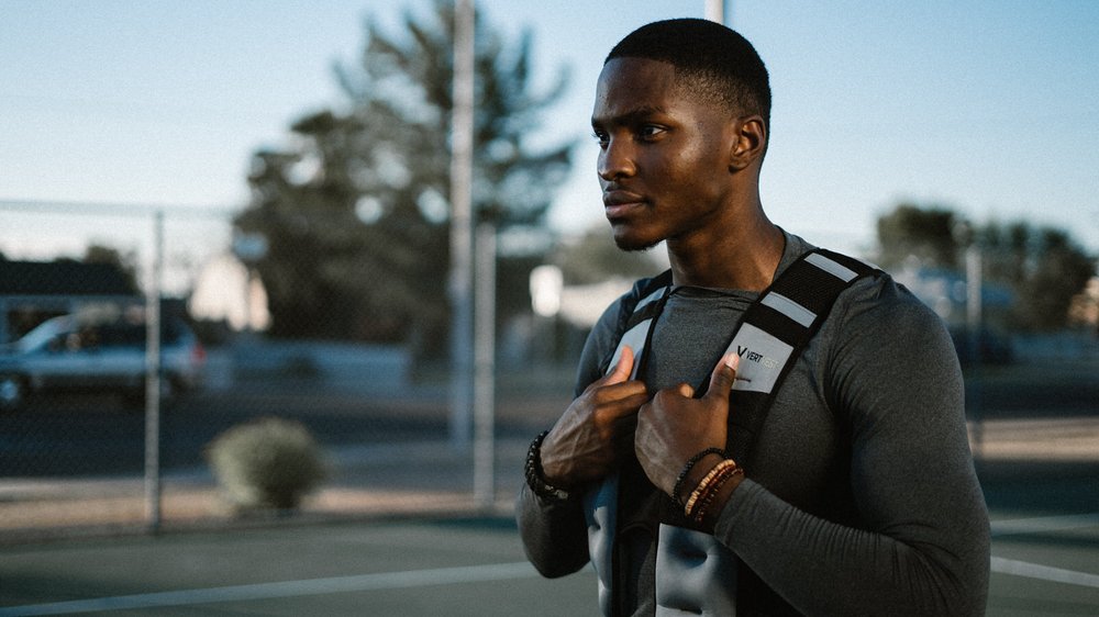 NUVINE VISUALS - Request a Quote - 17 Photos - Phoenix, AZ - Yelp