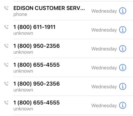 SOUTHERN CALIFORNIA EDISON - Updated December 2025 - 35 Photos & 795 ...