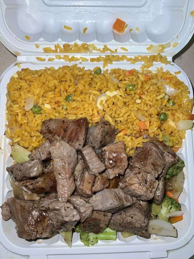 SOHO ASIAN RESTAURANT - Updated July 2025 - 61 Photos & 20 Reviews ...