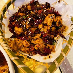 SZECHUAN OPERA - Updated December 2025 - 453 Photos & 227 Reviews - 630 ...