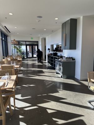 SOMA TULSA - Updated July 2025 - 87 Photos & 48 Reviews - 1840 S ...