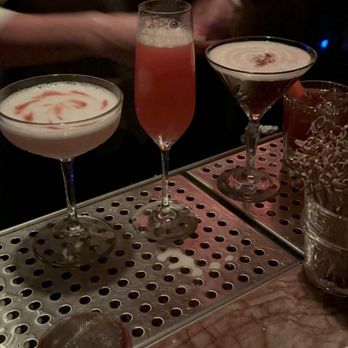 MR. WANDERLUST - Updated January 2025 - 122 Photos & 82 Reviews - 1254 ...