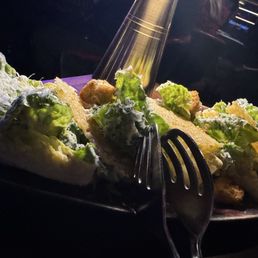 PAPI STEAK - Updated December 2025 - 577 Photos & 295 Reviews - 2777 S ...