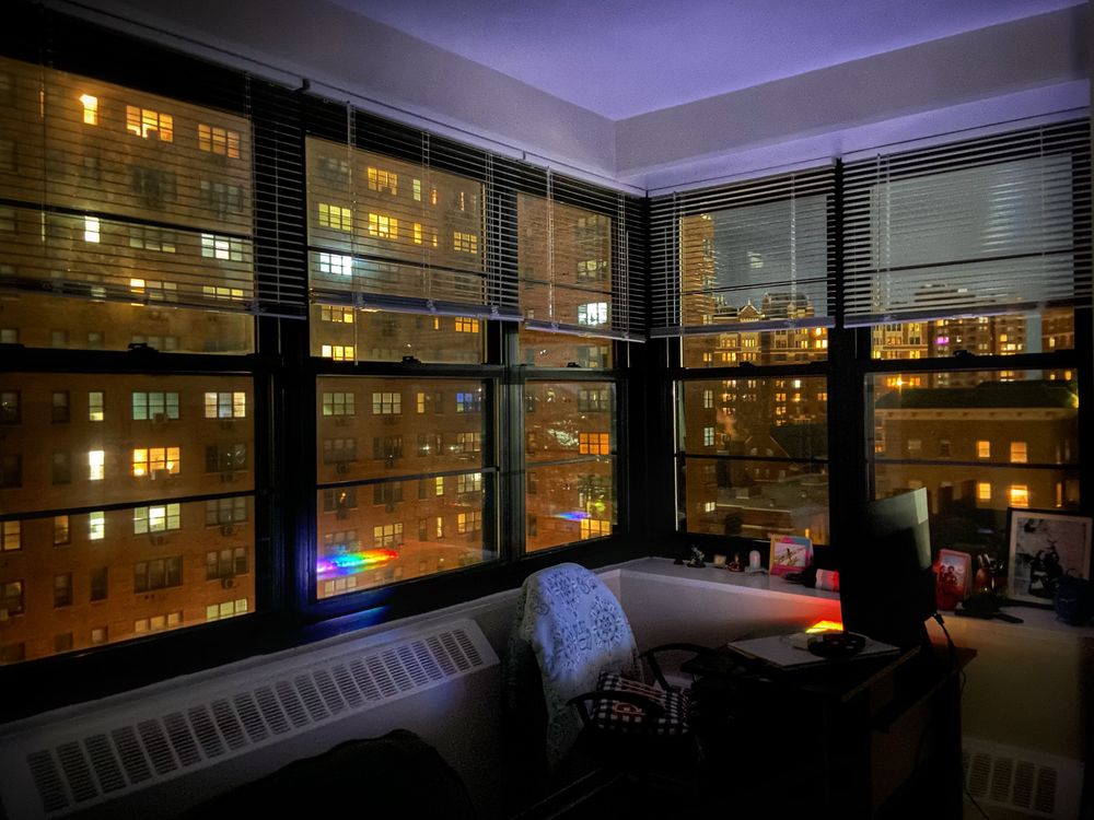 BROADVIEW APARTMENTS - Updated June 2026 - 33 Photos - 105 W 39th St ...