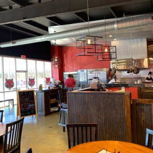 THE SOUTHERN CHEF - Updated November 2024 - 12 Reviews - 5750 Commerce ...