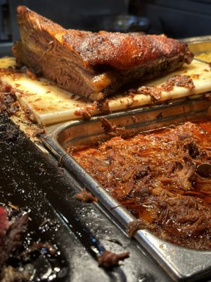 BACK 40 JUNCTION RESTAURANT - Updated November 2024 - 67 Photos & 110 ...