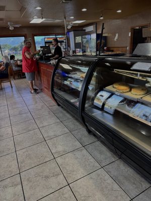 BELLA ROMA - Updated December 2025 - 81 Photos & 163 Reviews - 475 ...