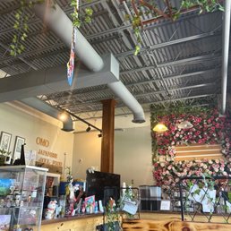 OMO JAPANESE SOUL FOOD - Updated December 2025 - 196 Photos & 171 ...