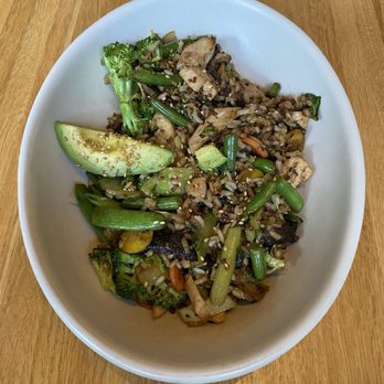 TRUE FOOD KITCHEN - Updated April 2025 - 1167 Photos & 947 Reviews ...