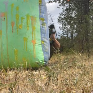 FERNAN ROD & GUN CLUB - Updated May 2025 - 16 Photos - 11600 E Fernan ...