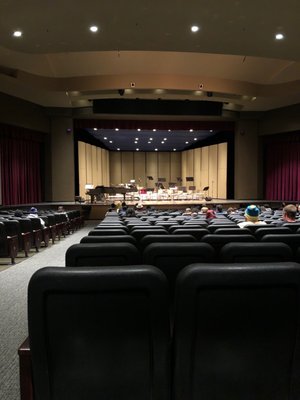 MODESTO JUNIOR COLLEGE - Updated October 2025 - 71 Photos & 41 Reviews ...