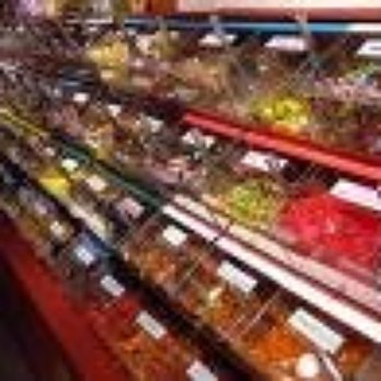 FREAK LUNCHBOX - Updated March 2025 - 48 Photos & 73 Reviews - 1729 ...