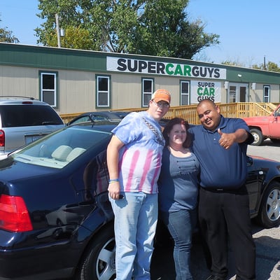 SUPER CAR GUYS - Updated December 2025 - 26 Photos & 12 Reviews - 2337 ...