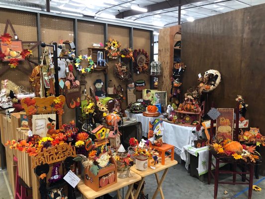 BARDSTOWN PEDDLERS MALL - Updated December 2025 - 10 Photos - 1020 ...