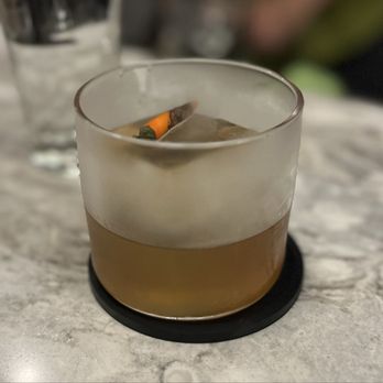 WILDFETHER DISTILLING - Updated December 2025 - 95 Photos & 50 Reviews ...