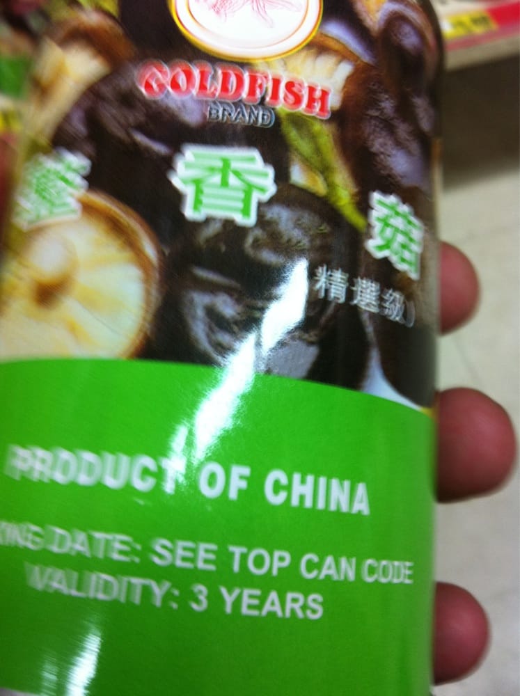 KFL SUPERMARKET - Updated December 2025 - 321-323 Racecourse Rd ...