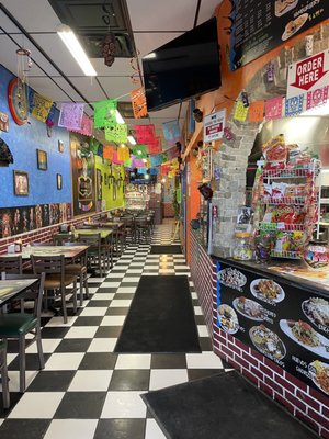 CATRINA’S LATIN FOOD - Updated April 2025 - 101 Photos & 50 Reviews ...