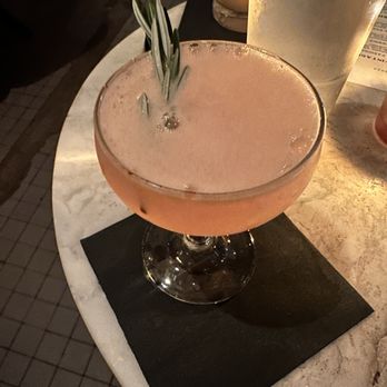 GARAGE - Updated October 2025 - 476 Photos & 412 Reviews - 503 Colorado ...