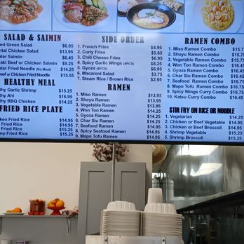 KOOLAU DRIVE INN - Updated January 2025 - 239 Photos & 119 Reviews - 47 ...