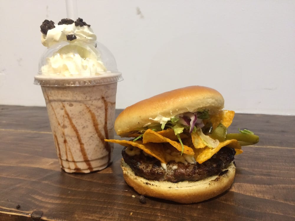 CHICKARITOS - Updated August 2024 - 43 Hall Road, Wythenshawe, Greater ...