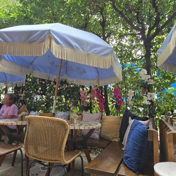 LITTLE HEN - Updated February 2025 - 2768 Photos & 1092 Reviews - 3451 ...