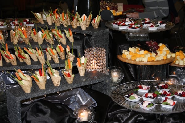 NELSON’S CATERING - Updated December 2025 - 12 Photos - 3005 Great ...