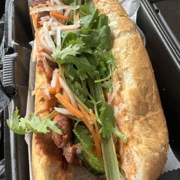 TINN’S GRILLED PHILLY STEAK SUBS - Updated July 2025 - 71 Photos & 22 ...