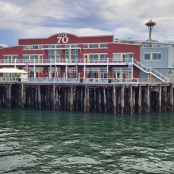 ARGOSY CRUISES - SEATTLE - Updated September 2024 - 1806 Photos & 853 ...