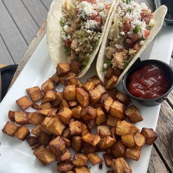 SOL - 165 Photos & 204 Reviews - 38257 Glenn Ave, Willoughby, Ohio ...