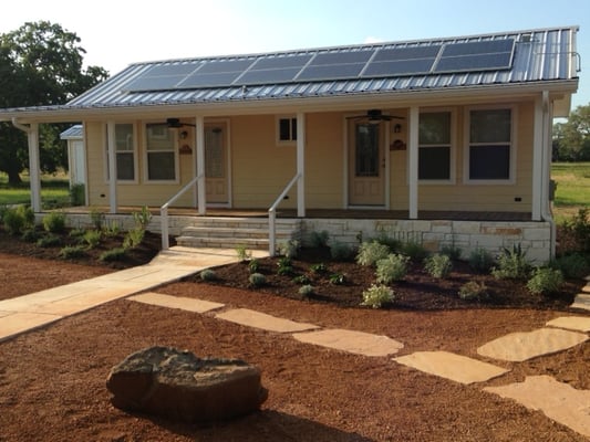 RUSTIC CEDAR CABINS OF TEXAS - Updated January 2026 - 28 Photos - 1036 ...