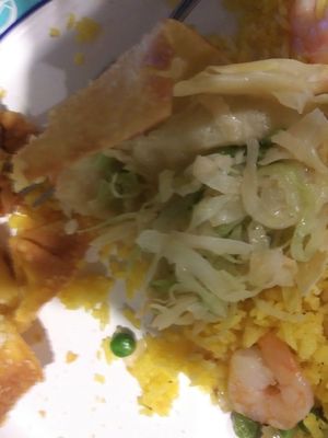 CHINA ONE - Updated November 2024 - 11 Reviews - 1110 Fond Du Lac Ave ...