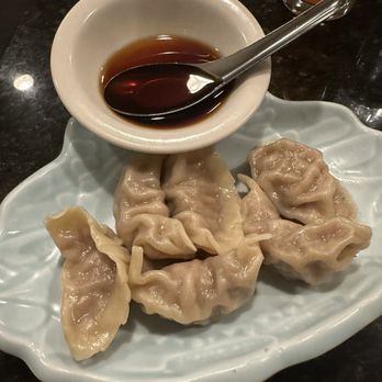 FORTUNE WOK TO TABLE - Updated July 2025 - 363 Photos & 477 Reviews ...