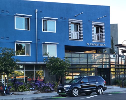 CURTNER STUDIOS’S - Updated August 2025 - 701 Curtner Ave, San Jose ...