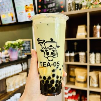 TEA-05 - Updated December 2024 - 26 Photos & 20 Reviews - 1413 SW 107th ...