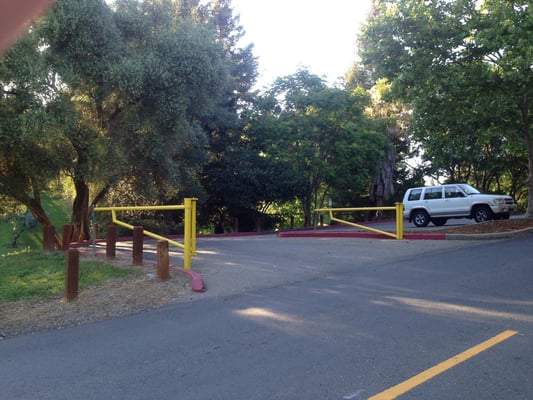 MONTVIEW PARK - Updated August 2025 - 4401 Minnesota Ave, Fair Oaks ...