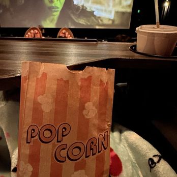 HORIZON CINEMAS FALLSTON - Updated November 2025 - 60 Photos & 67 ...