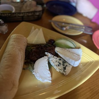 CAFE AZAFRAN - Updated September 2025 - 216 Photos & 227 Reviews - 18 ...