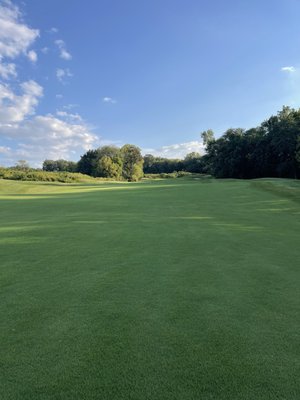 WINTERSTONE GOLF COURSE - Updated November 2025 - 27 Photos & 11 ...