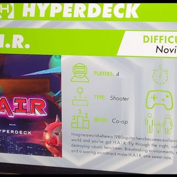 ANDRETTI INDOOR KARTING & GAMES THE COLONY - Updated January 2025 - 329 ...