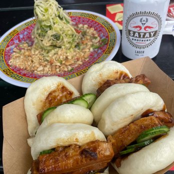 SATAY BROTHERS - Updated December 2025 - 189 Photos & 92 Reviews - 138 ...