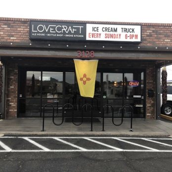 LOVECRAFT - 473 Photos & 508 Reviews - 3128 E Cactus Rd, Phoenix ...