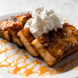 BB’S TEX-ORLEANS - Updated October 2025 - 670 Photos & 873 Reviews ...