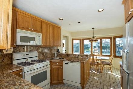 MARIA FIGORELLO -DOUGLAS ELLIMAN REAL ESTATE - Updated December 2025 ...