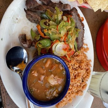 CASA RIO - Updated December 2024 - 1715 Photos & 2197 Reviews - 430 E ...