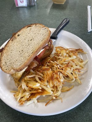 MR. BEENZ DINER - 111 Photos & 53 Reviews - 1941 Buffalo Rd, Rochester ...